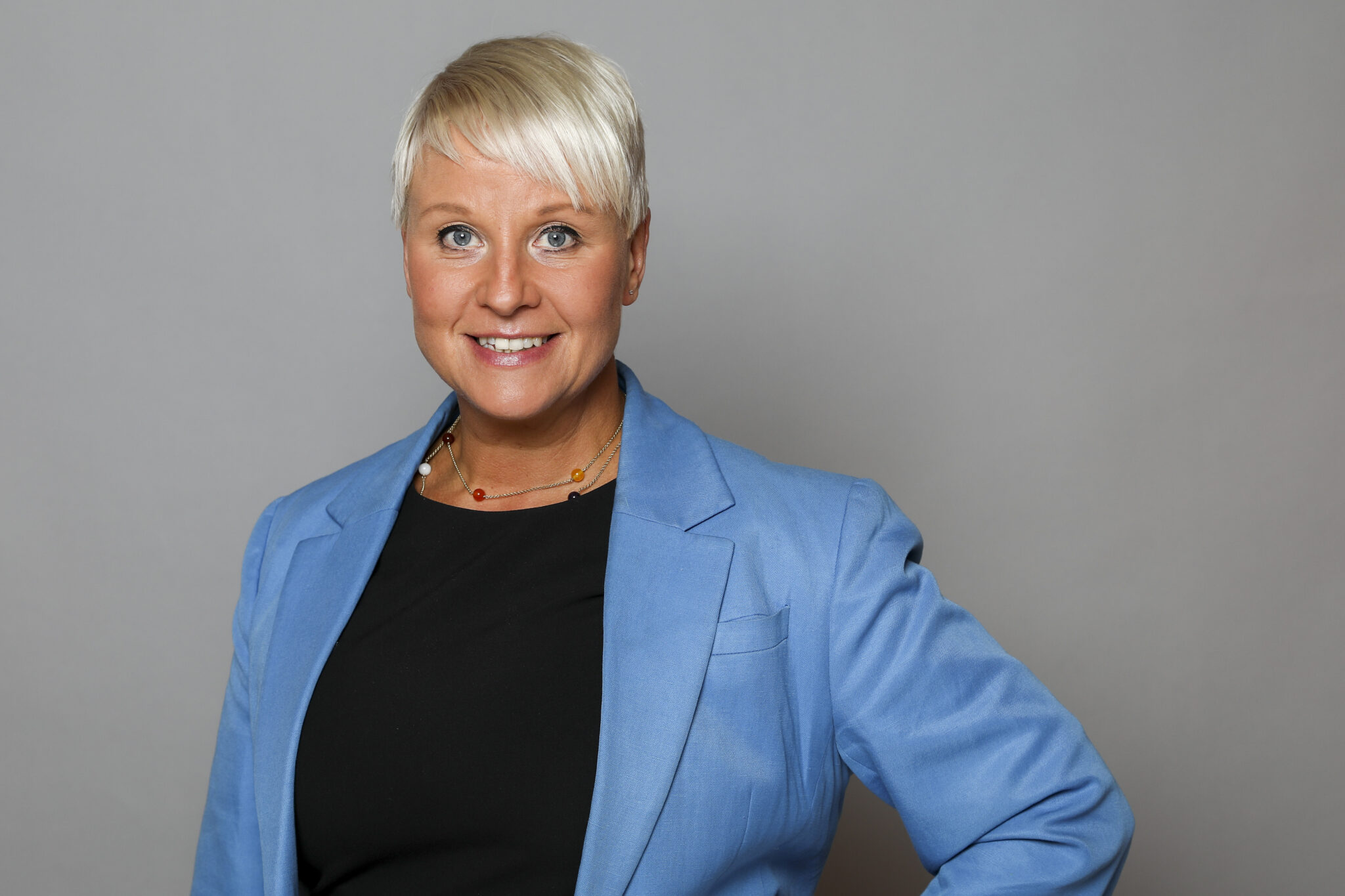 anna-tenje - Här&Nu